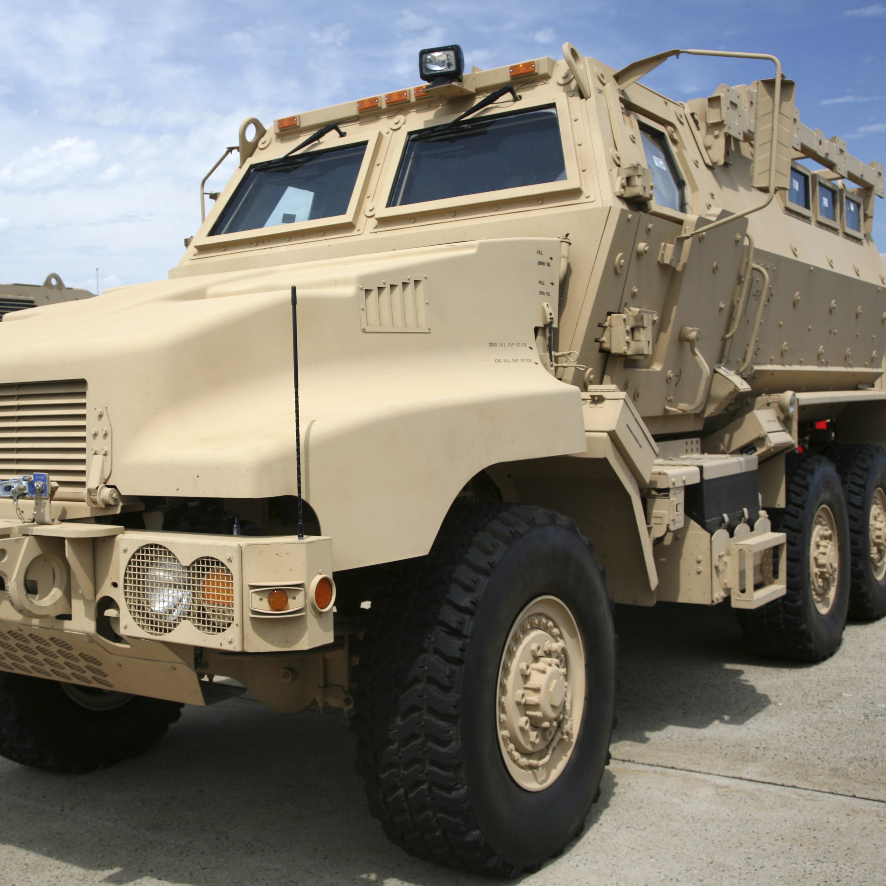 - U.S. Axle - OEM Axles, Shafts, Cylinders Manufacturer-Induction Hardening